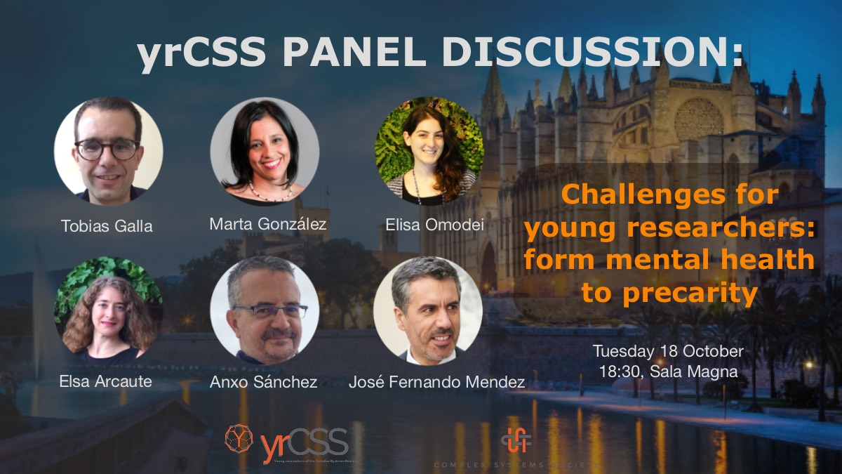Panels – yrCSS